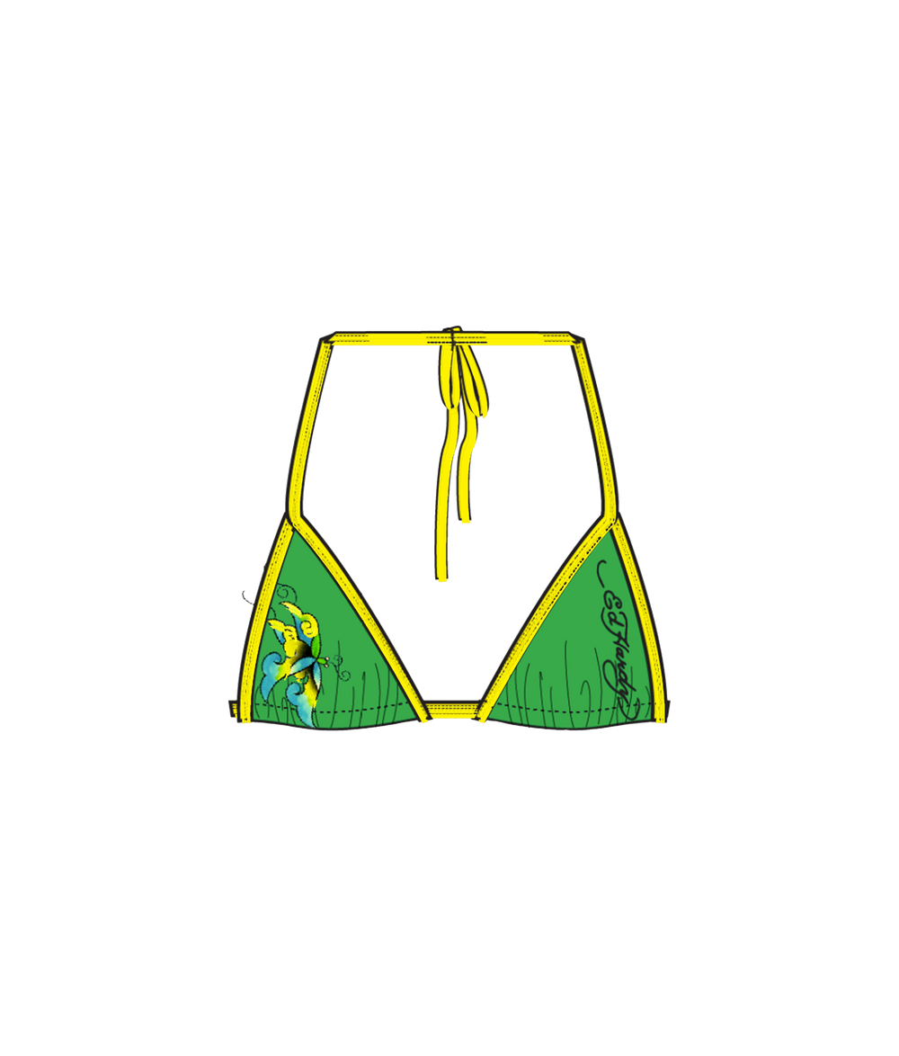 Collections – Ed Hardy Forever